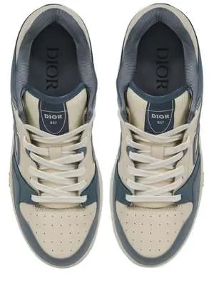 Dior Sneaker B57