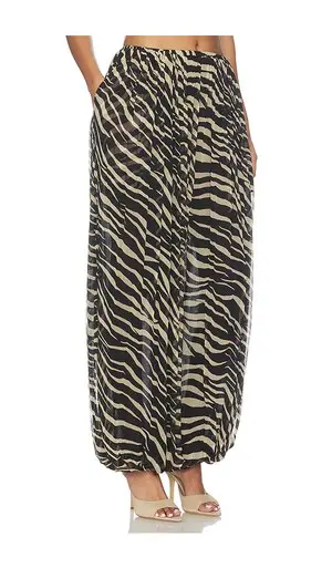 Ronny Kobo Renier Pants