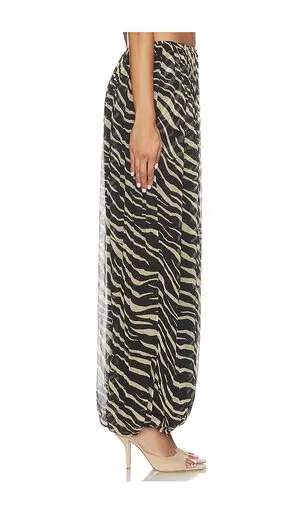 Ronny Kobo Renier Pants