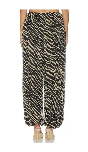 Ronny Kobo Renier Pants