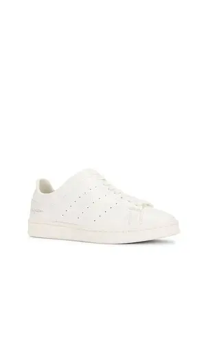Y3 Diagonal Stan Smith Sneaker
