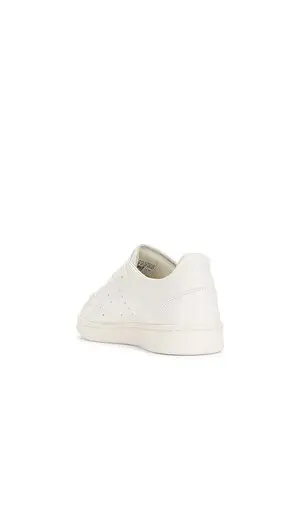 Y3 Diagonal Stan Smith Sneaker