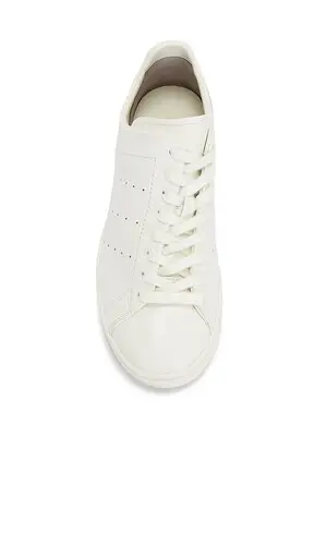 Y3 Diagonal Stan Smith Sneaker