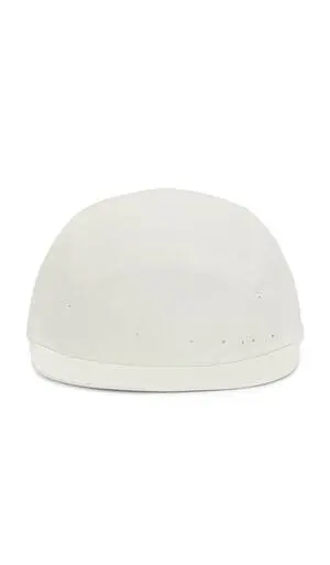 On X Paf Zero Cap - Ice