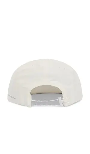 On X Paf Zero Cap