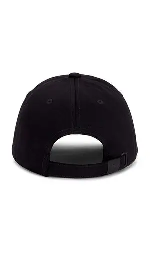 Y3 Big Lg Cap