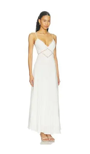 Tularosa Clara Dress