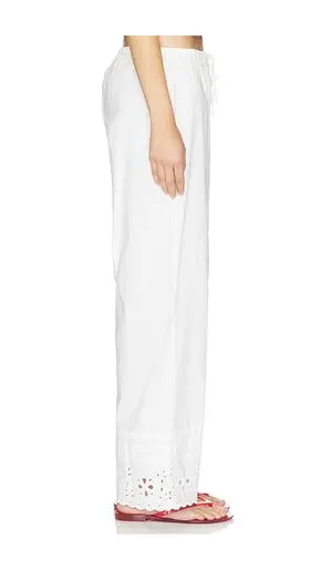 Rails Lydia Pant