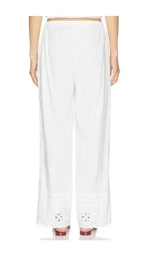 Rails Lydia Pant
