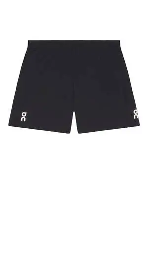 On 5 Core Shorts