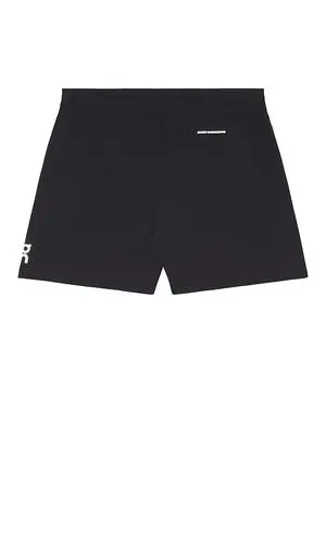 On 5 Core Shorts