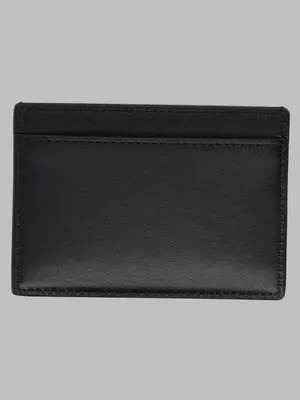 Kenzo Printed Logo Cardholder