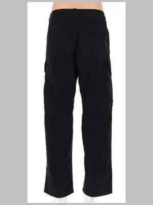 Stone Island Cargo Pants