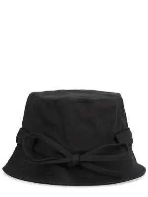 Jacquemus Bucket Hat