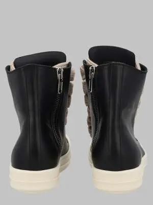 Rick Owens Women