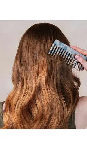 Rahua Color Full Shampoo