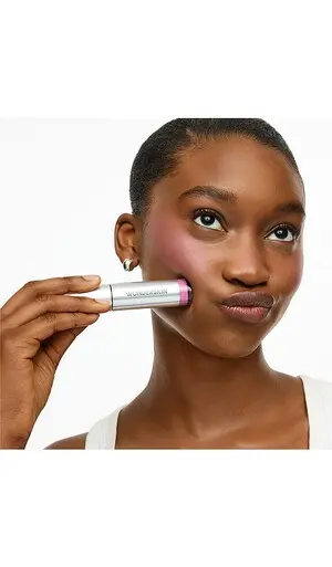 WONDERSKIN Wonder Blading -day Blush Stain