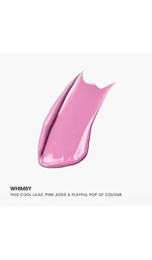 WONDERSKIN Wonder Blading -day Blush Stain