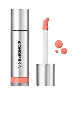 WONDERSKIN Wonder Blading -day Blush Stain - Sundrop