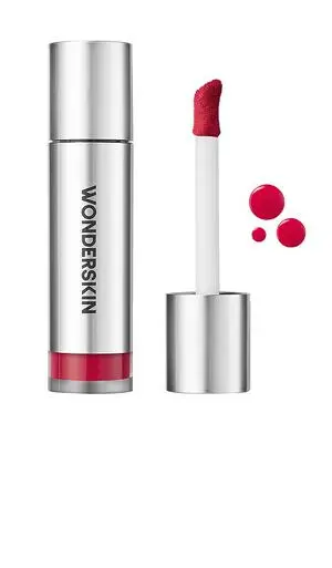 WONDERSKIN Wonder Blading -day Blush Stain - Flutter