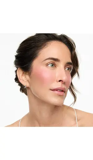 WONDERSKIN Wonder Blading -day Blush Stain