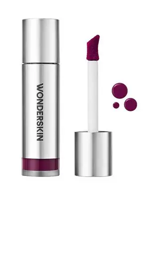 WONDERSKIN Wonder Blading -day Blush Stain - Falling