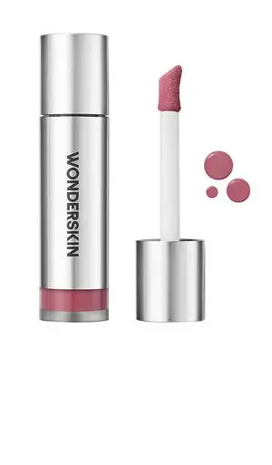WONDERSKIN Wonder Blading -day Blush Stain - Barely