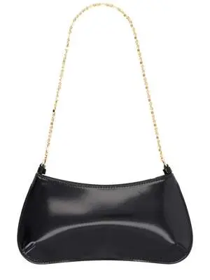 Jacquemus Bisou Chaine Small Bag