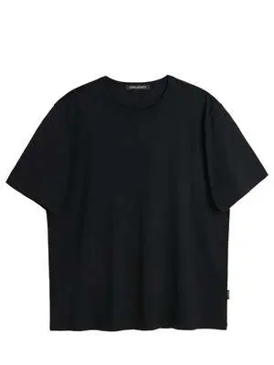 Our Legacy T-shirt New Box