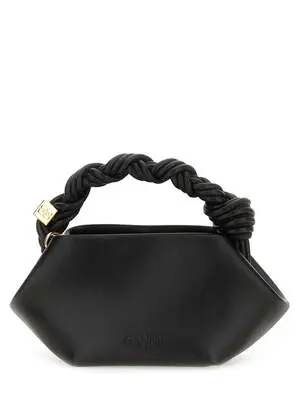 GANNI Borsa Bou Mini