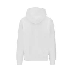 MAUNA KEA Heritage Macro Logo' Hoodie