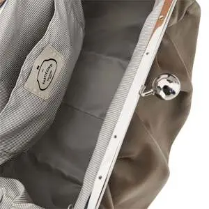 Max Mara Pasticcino Bag