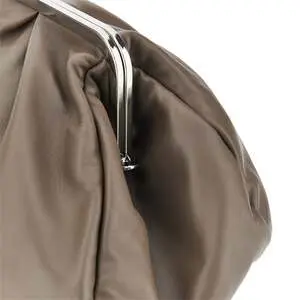 Max Mara Pasticcino Bag