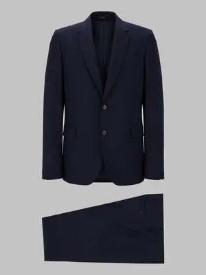 Paul Smith Men - Blue