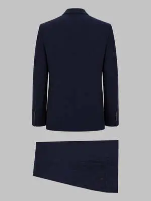 Paul Smith Men