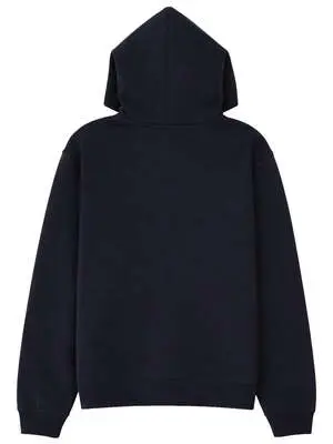 Gucci Felpa Con Logo