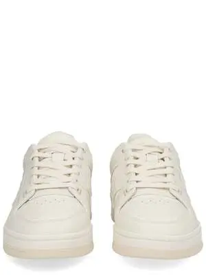Axel Arigato Sneaker Clay