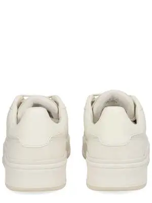 Axel Arigato Sneaker Clay