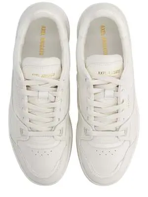 Axel Arigato Sneaker Clay