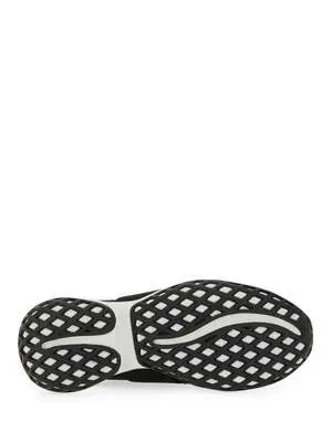 ROGER VIVIER Viv Run Sneakers