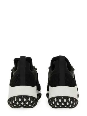 ROGER VIVIER Viv Run Sneakers