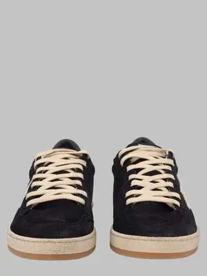 GOLDEN GOOSE Ball Star Sneakers