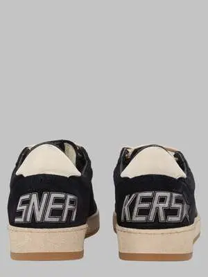GOLDEN GOOSE Ball Star Sneakers