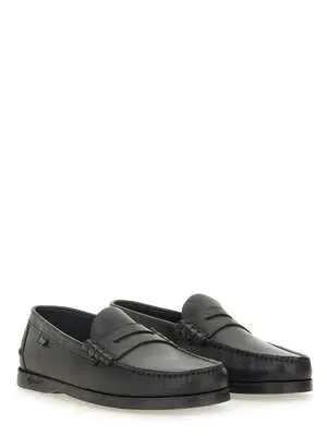 Paraboot Moccasin Coraux