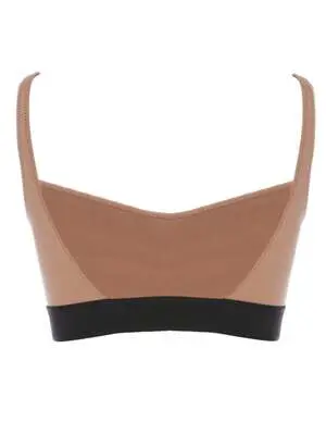 TOM FORD Bralette Modale Firmata