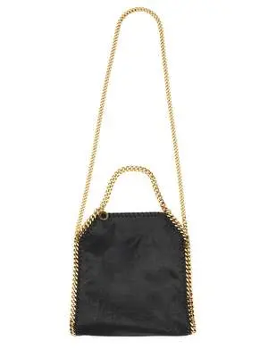 Stella McCartney Falabella Mini" Bag With Chain Strap