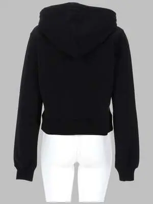 Moschino Felpa Teddy