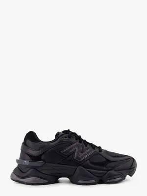 New Balance Padded Sneakers For Women