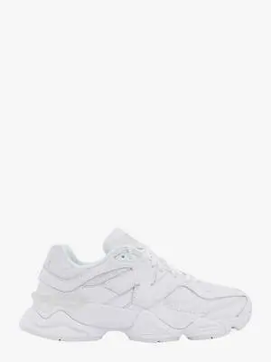 New Balance Mesh Top