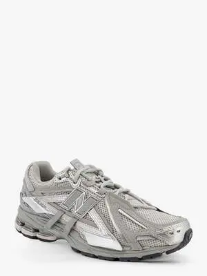 NEW BALANCE 1906 Mesh Sneakers With Side Logo